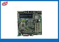 China 497-0464481 4970464481 ATM Spare Parts NCR PCB Talladega Motherboard for sale