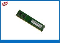 China 497-0473094 4970473094 ATM Spare Parts NCR Memory 2GB 1333MHZ DDR3 DIMM for sale