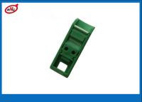 China 009-0029127-09 009-0030507 ATM Parts NCR BRM Lock Cassette Latch Recycler for sale