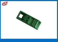 China 009-0029127-09 009-0030507 ATM Parts NCR BRM Lock Cassette Latch Recycler for sale