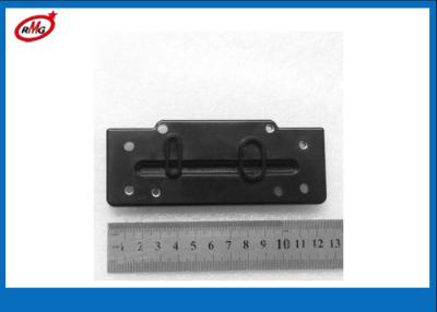 China 445-0761208-34 445-0754711 4450754711 ATM Spare Parts NCR S2 SNT Mounting Block for sale