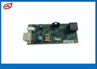 China 445-0709012 4450709012 ATM Parts NCR Dispenser GBRU Shutter Interface Control Board for sale