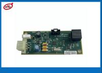 China 445-0709012 4450709012 ATM Parts NCR Dispenser GBRU Shutter Interface Control Board for sale