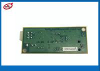 China 445-0709012 4450709012 ATM Parts NCR Dispenser GBRU Shutter Interface Control Board for sale