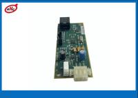 China 445-0709012 4450709012 ATM Parts NCR Dispenser GBRU Shutter Interface Control Board for sale