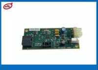 China 445-0709012 4450709012 ATM Parts NCR Dispenser GBRU Shutter Interface Control Board for sale