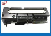 China ATM Machine Spare Parts Bank Wincor PC280 Shutter 1750220136 01750220136 for sale