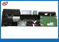 China ATM Machine Spare Parts Bank Wincor PC280 Shutter 1750220136 01750220136 for sale
