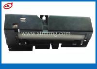 China ATM Machine Spare Parts Bank Wincor PC280 Shutter 1750220136 01750220136 for sale