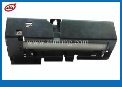 China ATM Machine Spare Parts Bank Wincor PC280 Shutter 1750220136 01750220136 for sale