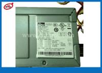 China 445-0723046-14 Bank ATM Spare Parts NCR Self Serv P4 PC Core Main Power Supply for sale