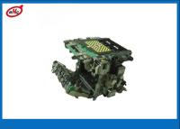 China 009-0022150 009-0020378 009-0023247 ATM Parts NCR Escrow And Reservoir GBRU GBNA for sale
