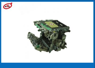 China 009-0022150 009-0020378 009-0023247 ATM Parts NCR Escrow And Reservoir GBRU GBNA for sale