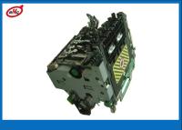 China 009-0022150 009-0020378 009-0023247 ATM Parts NCR Escrow And Reservoir GBRU GBNA for sale