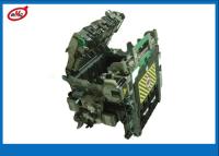 China 009-0022150 009-0020378 009-0023247 ATM Parts NCR Escrow And Reservoir GBRU GBNA for sale