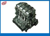 China 009-0022150 009-0020378 009-0023247 ATM Parts NCR Escrow And Reservoir GBRU GBNA for sale
