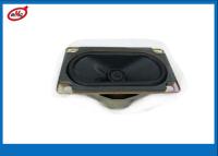China 009-0023396 0090023396 ATM Spare Parts NCR Speaker 16 OHM for sale
