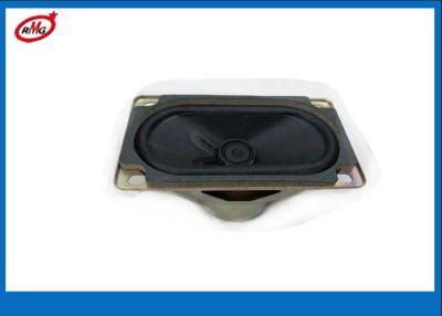 China 009-0023396 0090023396 ATM Spare Parts NCR Speaker 16 OHM for sale