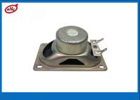 China 009-0023396 0090023396 ATM Spare Parts NCR Speaker 16 OHM for sale