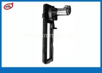 China ATM Machine Spare Parts Glory DeLaRue NMD BCU Carriage Motor A008683 for sale