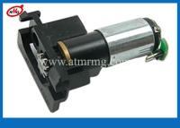 China ATM Machine Spare Parts Glory DeLaRue NMD BCU Carriage Motor A008683 for sale