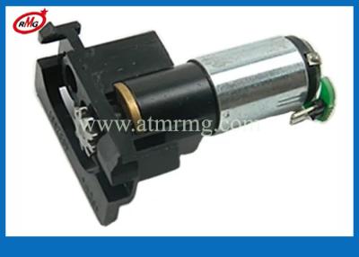China ATM Machine Spare Parts Glory DeLaRue NMD BCU Carriage Motor A008683 for sale