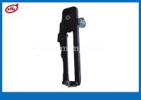 China ATM Machine Spare Parts Glory DeLaRue NMD BCU Carriage Motor A008683 for sale