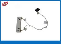 China 445-0595423 4450595423 ATM Spare Parts NCR 6622 Harness Basic Alarms for sale