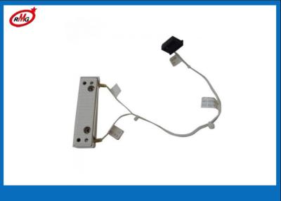 China 445-0595423 4450595423 ATM Spare Parts NCR 6622 Harness Basic Alarms for sale
