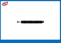 China 445-0761208-81 ATM Spare Parts NCR Rubber Roller Shaft for sale