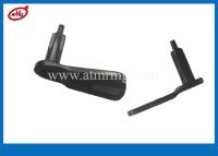 China 445-0761208-77 445-0754710 Bank ATM Spare Parts NCR S2 SNT Divert Sensor Flag for sale