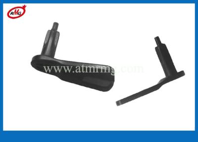 China 445-0761208-77 445-0754710 Bank ATM Spare Parts NCR S2 SNT Divert Sensor Flag for sale