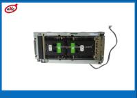 China 009-0020383 0090020383 ATM Machine Parts NCR Lower Transport Unit for sale