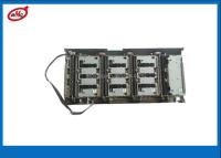China 009-0020383 0090020383 ATM Machine Parts NCR Lower Transport Unit for sale