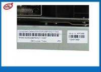 China 009-0020383 0090020383 ATM Machine Parts NCR Lower Transport Unit for sale