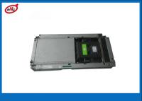 China 009-0020383 0090020383 ATM Machine Parts NCR Lower Transport Unit for sale