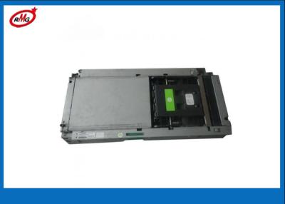 China 009-0020383 0090020383 ATM Machine Parts NCR Lower Transport Unit for sale