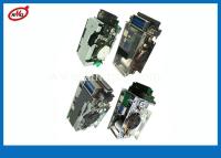 China ATM Machine Spare Parts NCR Wincor Diebold Hyosung ATM Card Reader for sale