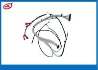 China 445-0761208-135 445-0757099 4450757099 ATM Spare Parts NCR S2 Presenter Harness for sale