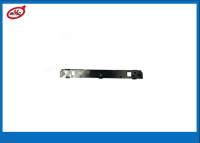 China 445-0761208-142 445-0742755 4450742755 ATM Spare Parts NCR PCB Cover for sale
