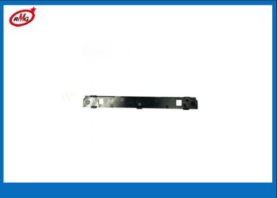 China 445-0761208-142 445-0742755 4450742755 ATM Spare Parts NCR PCB Cover for sale