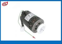 China 445-0616197 4450616197 ATM Spare Parts NCR Main Motor Assembly 230V for sale