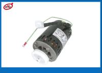 China 445-0616197 4450616197 ATM Spare Parts NCR Main Motor Assembly 230V for sale