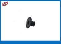 China 445-0761208-194 445-0752684 4450752684 ATM Spare Parts NCR Carriage Drive Pulley Timing Disk for sale