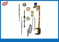China ATM Spare Parts wincor Belt Shaft Gear Cable etc for sale