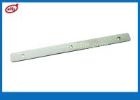 China ATM machine Parts NCR S2 Reject Cassette Metal Parts 445-0756691-09 for sale