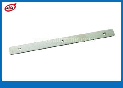China ATM machine Parts NCR S2 Reject Cassette Metal Parts 445-0756691-09 for sale