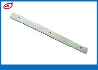 China ATM machine Parts NCR S2 Reject Cassette Metal Parts 445-0756691-09 for sale