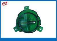 China 4450716110 445-0716110 NCR ATM Parts NCR 6625 ATM Bezel for sale