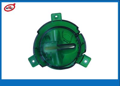 China 4450716110 445-0716110 NCR ATM Parts NCR 6625 ATM Bezel for sale